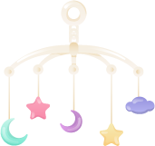 Aptilon Milk Powder | One of the Best milk formula from the Netherlands