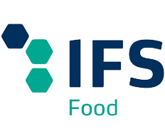 Aptilon Milk Powder | One of the Best milk formula from the Netherlands