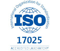 Aptilon Milk Powder | One of the Best milk formula from the Netherlands