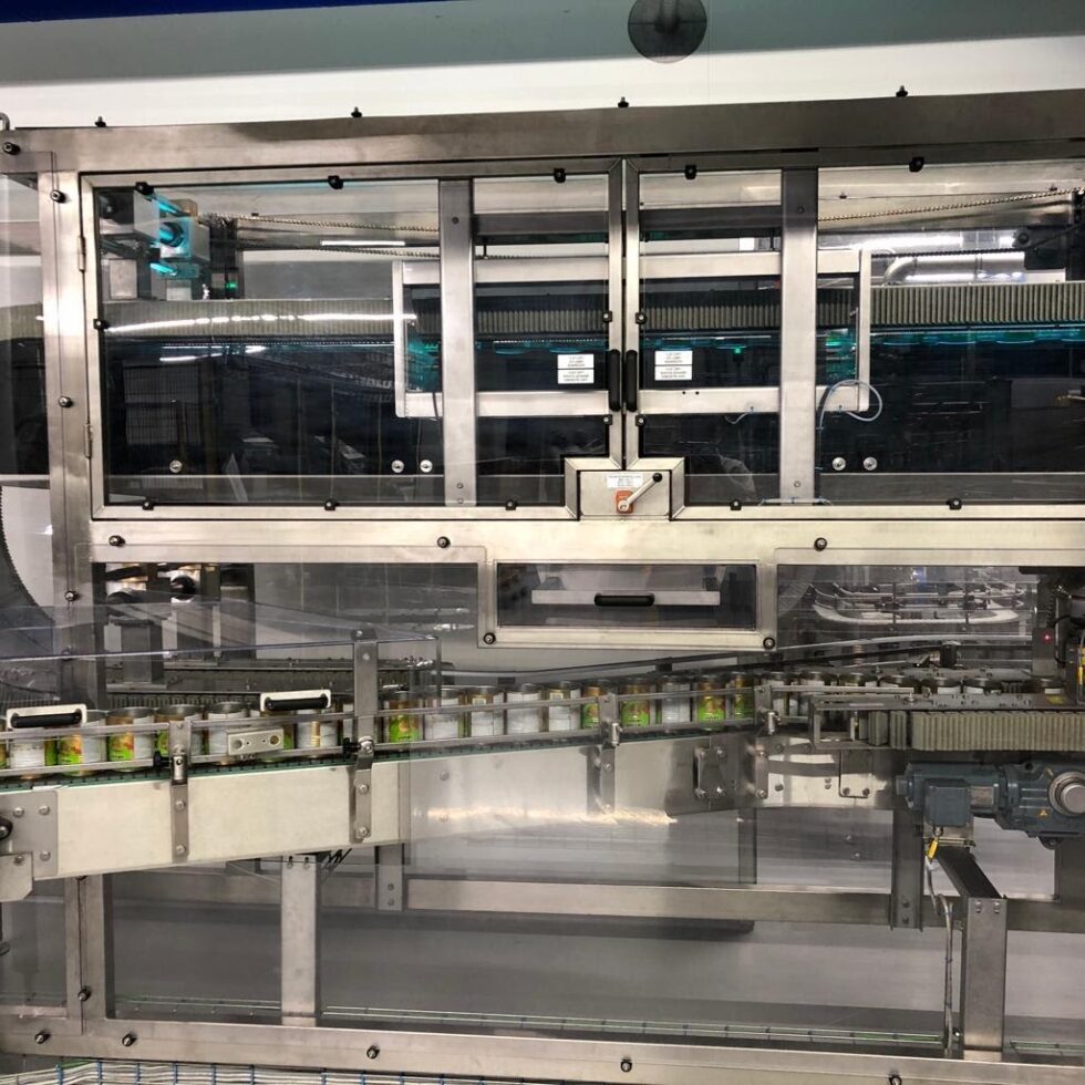 Quality | Aptilon Milk Powder